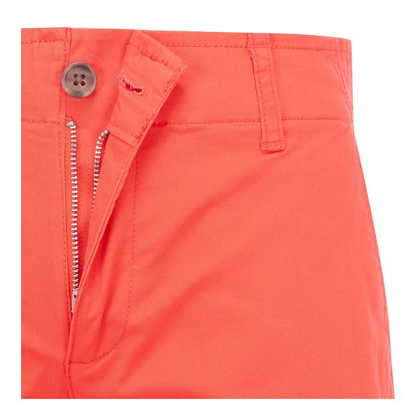 Gap Adults갭 ★갭 여성 20년 Summer★ 이지 스트레치 코튼 쇼츠 Sivillage 에스아이빌리지