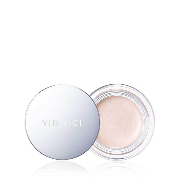 Vidivici비디비치 밀레니얼 글로우 크림 일루미네이션 Sivillage 에스아이빌리지