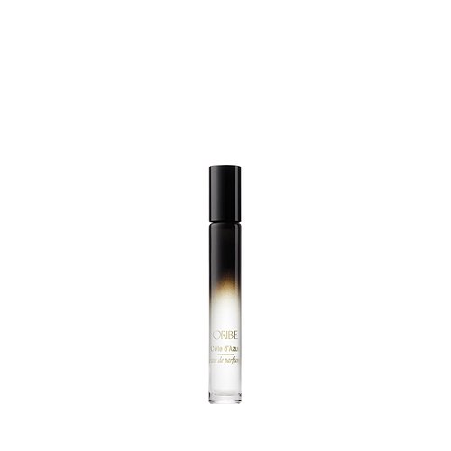 La Perva라페르바 오리베 코트 다쥐르 오 드 퍼퓸 롤온 10ml Sivillage 에스아이빌리지