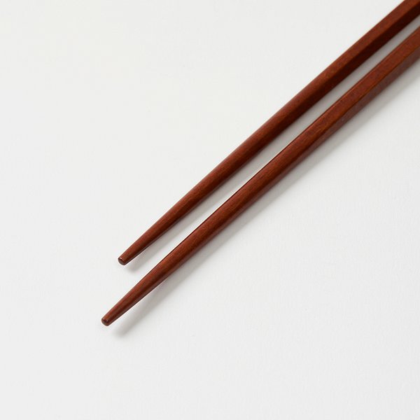 Jaju자주 블랙 핸들 옻칠 요리젓가락27cm Sivillage 에스아이빌리지