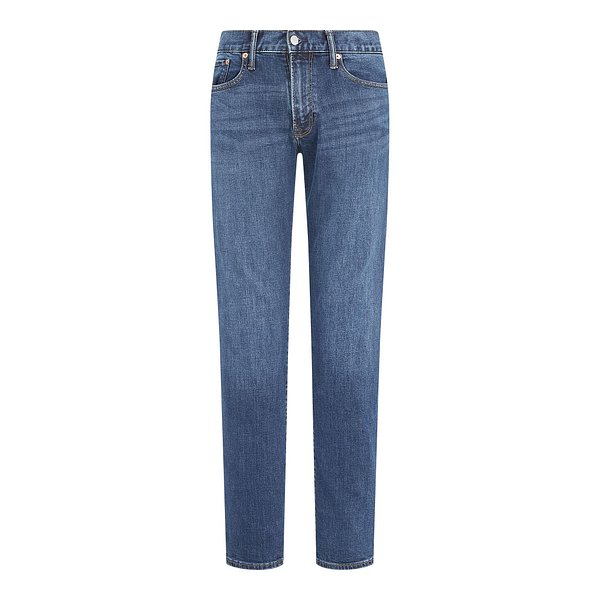 Gap Adults갭 ★갭 남성 19년 Spring★ 다크 워시드 슬림진 Sivillage 에스아이빌리지