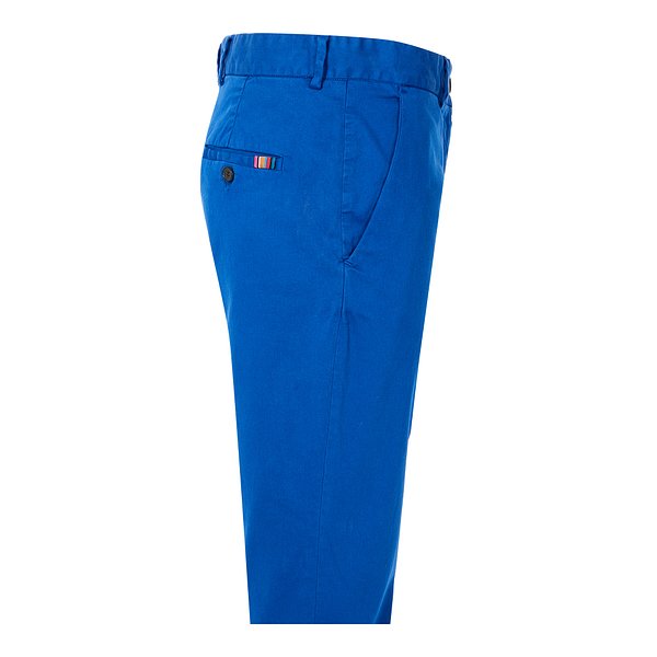 Paul Smith폴스미스 Ps Paul Smith 여성 스트레치 롤업 팬츠 Sivillage 에스아이빌리지
