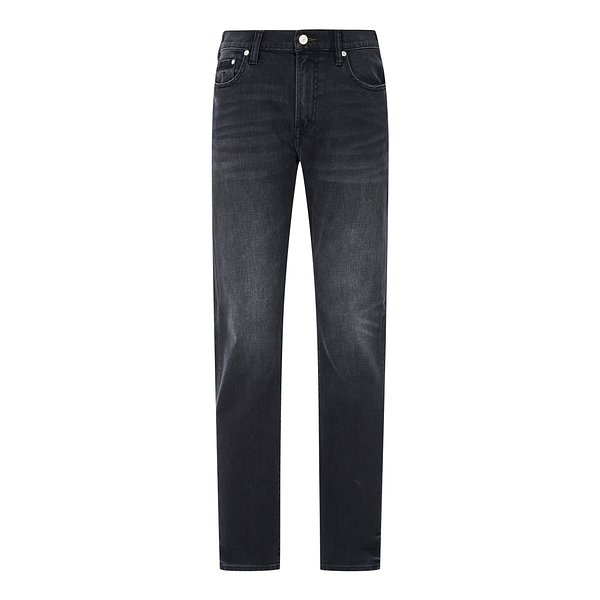 Paul Smith폴스미스 Ps Paul Smith 워시드 슬림 핏 데님 팬츠 Sivillage 에스아이빌리지