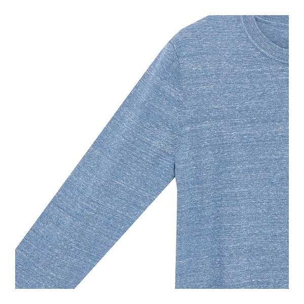 Gap Adults갭 ★갭 남성 19년 Spring★ 모던 데일리 크루넥 니트 Sivillage 에스아이빌리지