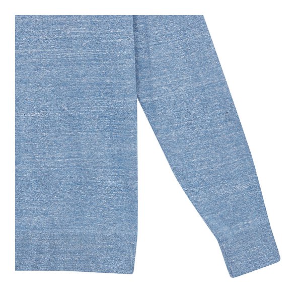 Gap Adults갭 ★갭 남성 19년 Spring★ 모던 데일리 크루넥 니트 Sivillage 에스아이빌리지