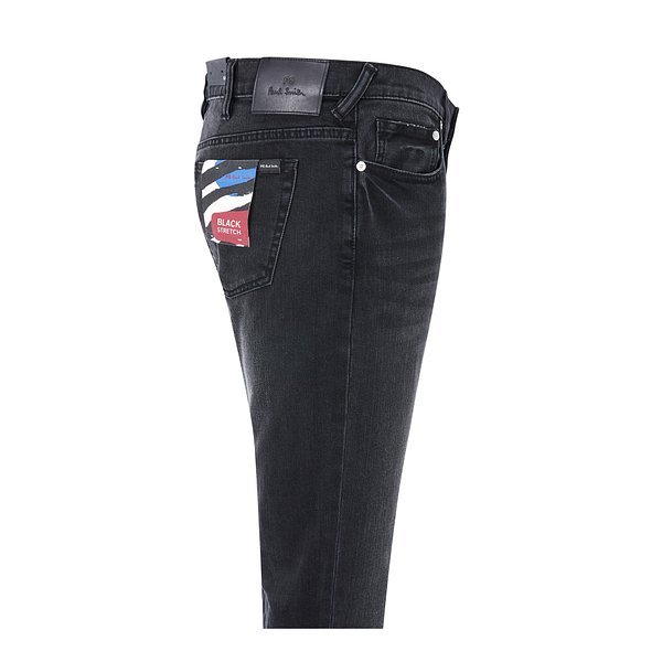 Paul Smith폴스미스 Ps Paul Smith 워시드 슬림 핏 데님 팬츠 Sivillage 에스아이빌리지