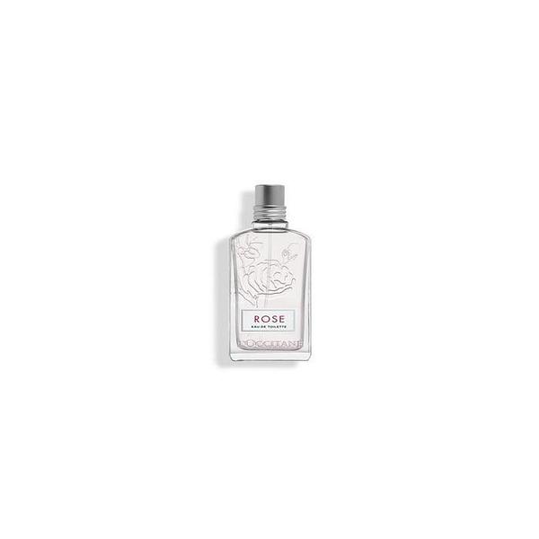 Loccitane록시땅 록시땅 로즈 오 드 뚜왈렛 75ml Sivillage 에스아이빌리지