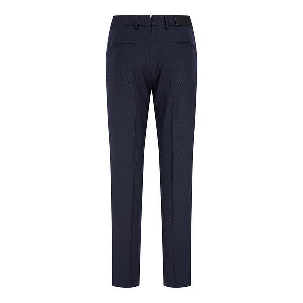 Jlindeberg제이린드버그 Men Collection 그랜트 액티브 홉색 팬츠 Sivillage 에스아이빌리지