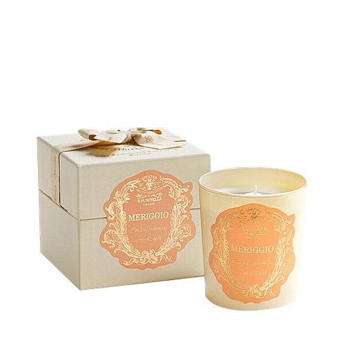 Santa Maria Novella 산타마리아노벨라 칸델라 프로퓨마타 메리지오 캔들 S I Village 에스아이빌리지