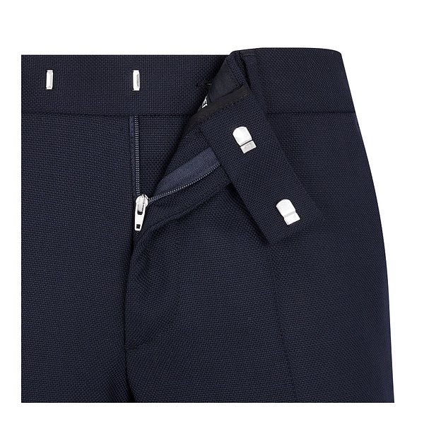 Jlindeberg제이린드버그 Men Collection 그랜트 액티브 홉색 팬츠 Sivillage 에스아이빌리지