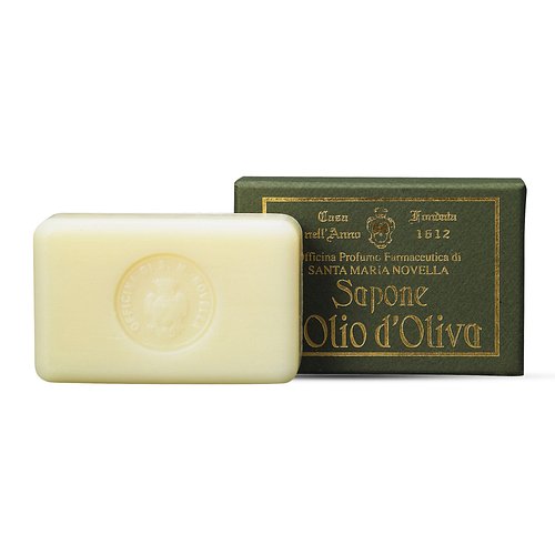 Santa Maria Novella 산타마리아노벨라 사용안함 사포네 올리오 돌리바 S I Village 에스아이빌리지