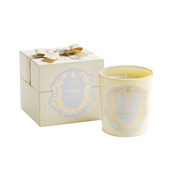 Santa Maria Novella 산타마리아노벨라 칸델라 프로퓨마타 베스프로 캔들 S I Village 에스아이빌리지