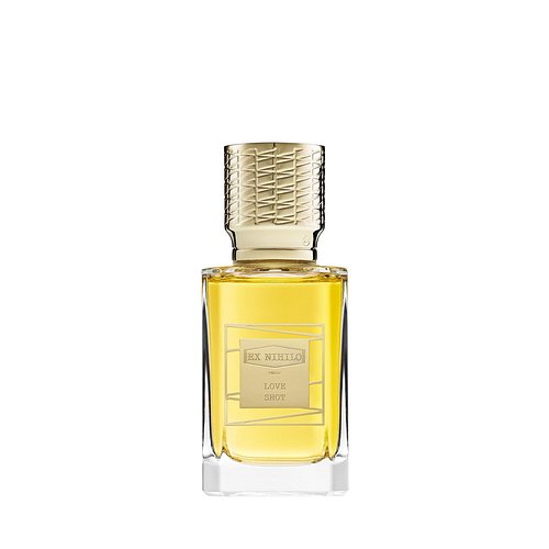 Ex Nihilo엑스니힐로 러브 샷 오 드 퍼퓸 50ml Sivillage 에스아이빌리지