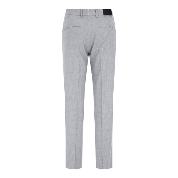 Jlindeberg제이린드버그 Men Collection 그랜트 액티브 홉색 팬츠 Sivillage 에스아이빌리지