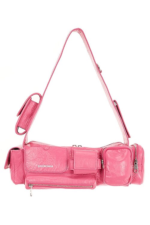 Boontheshop 분더샵 [임직원][balenciaga] 여성 Bag 762516 210ca 5639 M S I