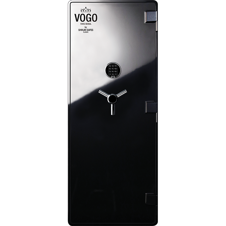 VOGO(보고) VGS-1400 | S.I.VILLAGE (에스아이빌리지)
