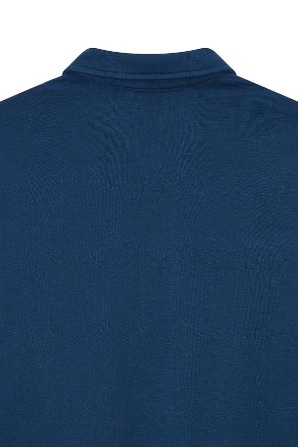 Paul Smith폴스미스 Ps Paul Smith 자수 지브라 스냅 버튼 자켓 Sivillage 에스아이빌리지