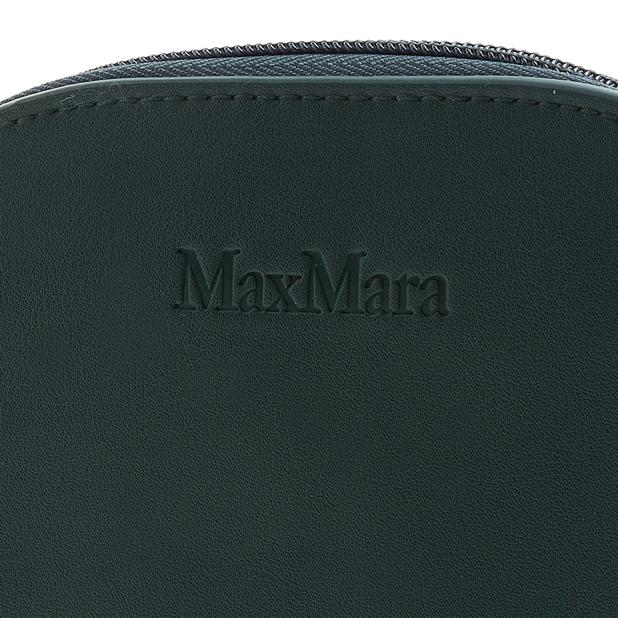 MAX MARA(막스마라) [막스마라] 캐리 쇼퍼백 CARRY 004 | S.I.VILLAGE (에스아이빌리지)