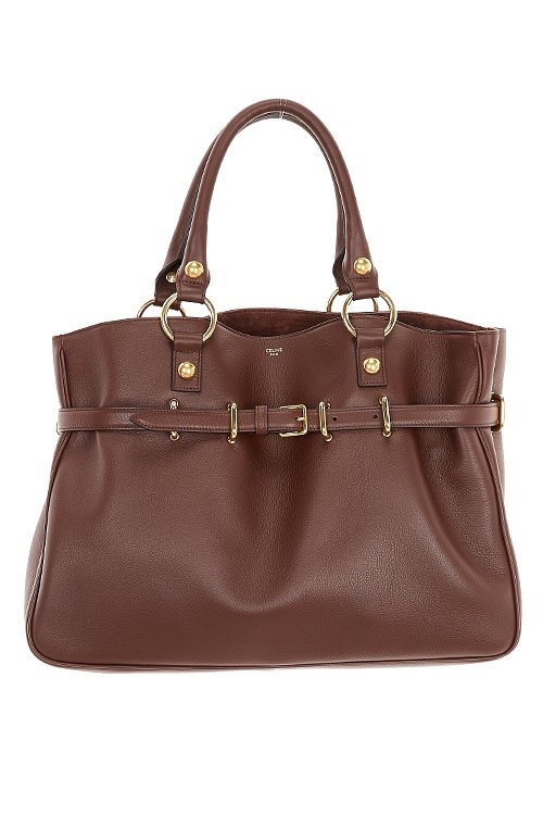Boontheshop 분더샵 [임직원][celine] 여성 Bag 11353 3fc6 18ch P S I Village