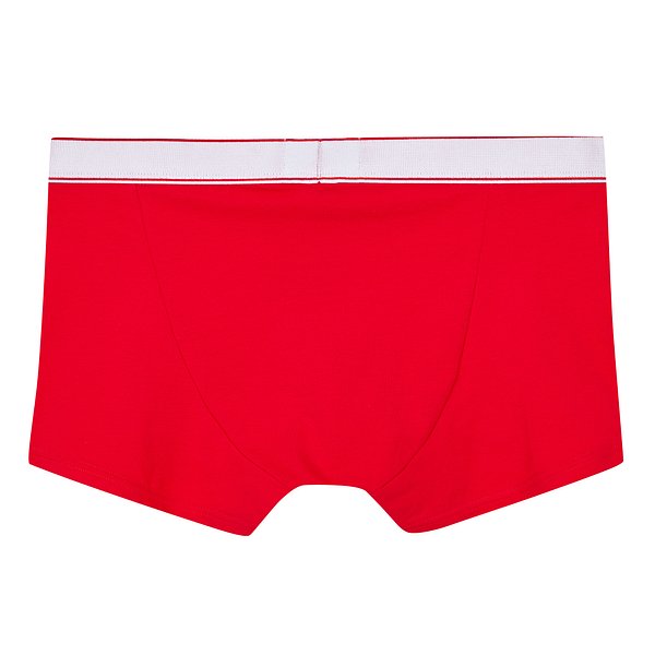 Emporio Armani Underwear엠포리오 아르마니 언더웨어 남성 엠보 로고 밴드 드로즈 Sivillage