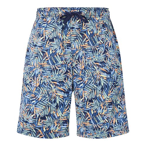 Gap Adults갭 ★갭 남성 21년 Summer★ 프린티드 드로스트링 밴딩 쇼츠 Sivillage 에스아이빌리지