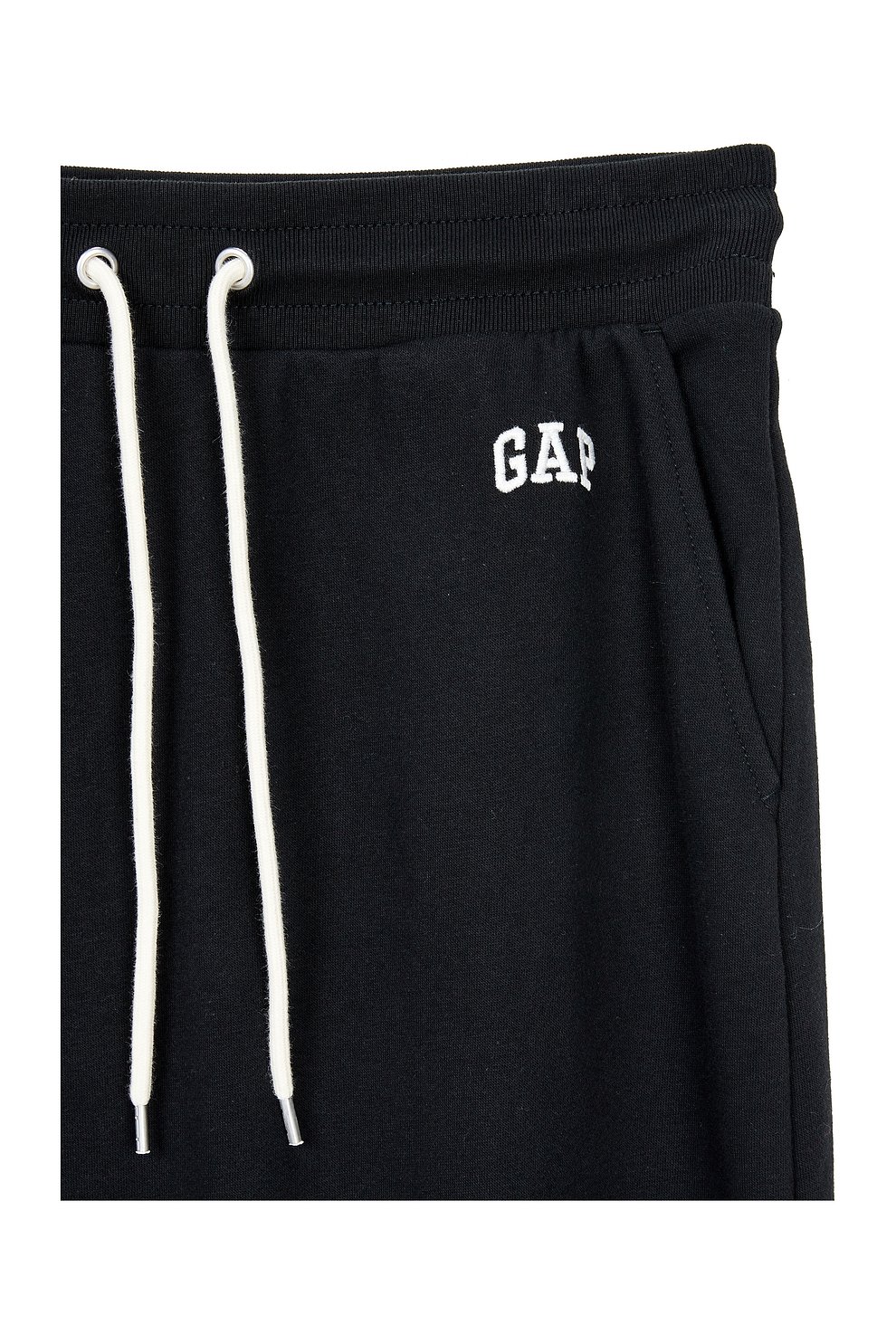 Gap Adults갭 여성 자수 로고 맥시 스커트 Sivillage 에스아이빌리지