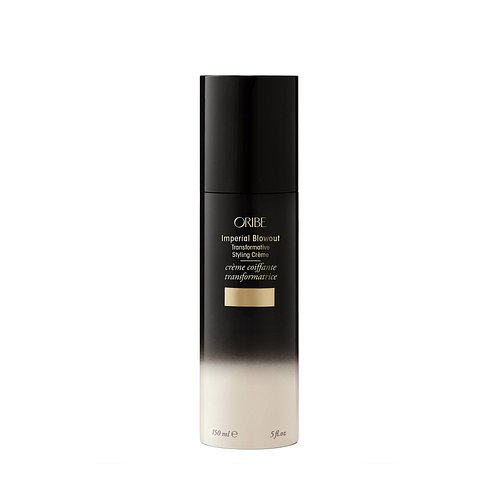 La Perva라페르바 단종 오리베 임페리얼 블로우아웃 스타일링 크림 150ml Sivillage 에스아이빌리지