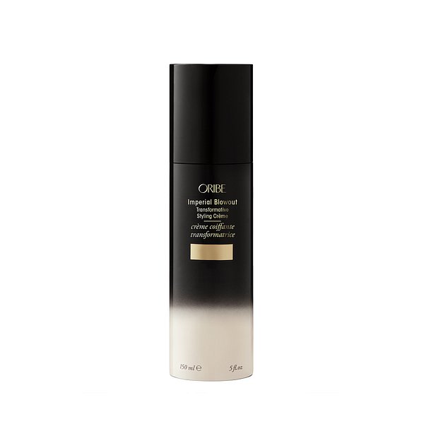 La Perva라페르바 단종 오리베 임페리얼 블로우아웃 스타일링 크림 150ml Sivillage 에스아이빌리지