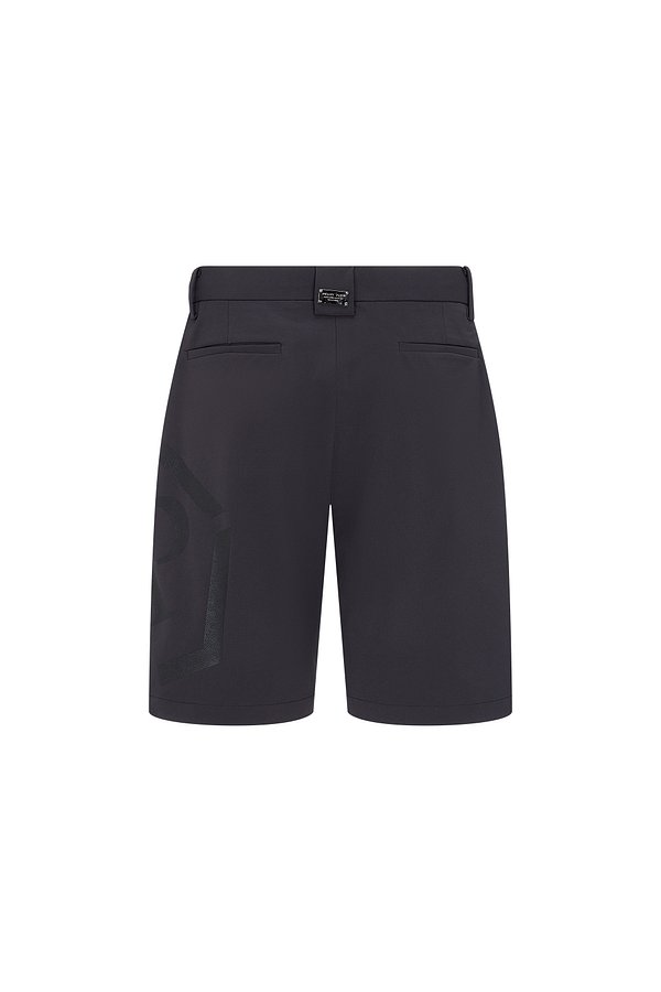 Philipp Plein Golf필립플레인 골프 Men 빅 헥사 쇼츠 Sivillage 에스아이빌리지