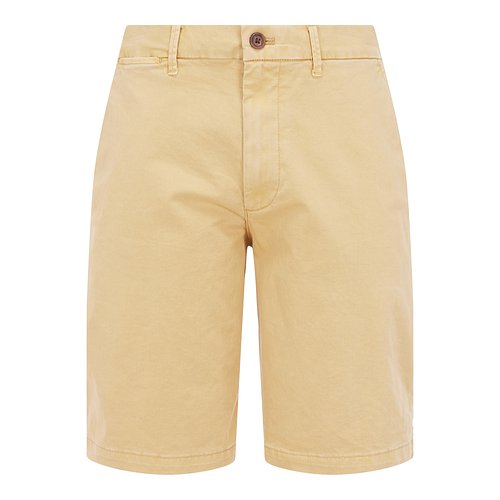Gap Adults갭 ★갭 남성 20년 Spring★ 스트레치 캐주얼 숏 팬츠 Sivillage 에스아이빌리지