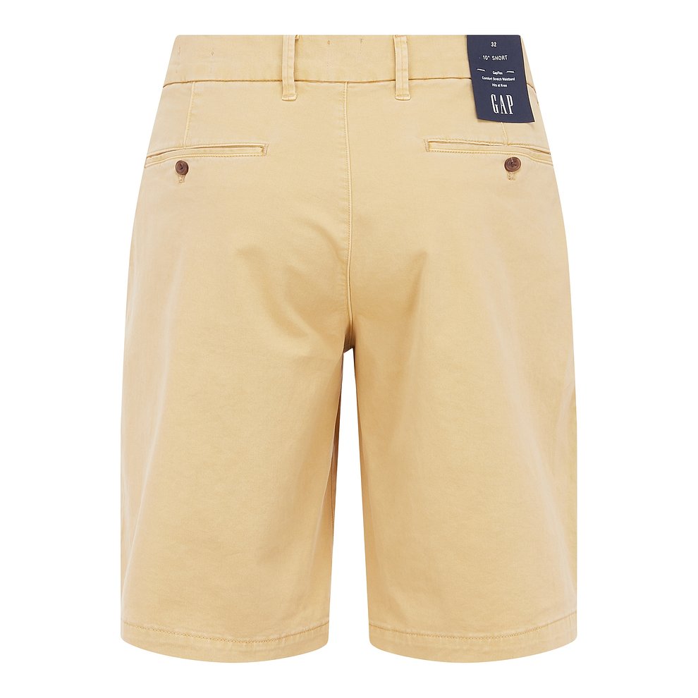 Gap Adults갭 ★갭 남성 20년 Spring★ 스트레치 캐주얼 숏 팬츠 Sivillage 에스아이빌리지