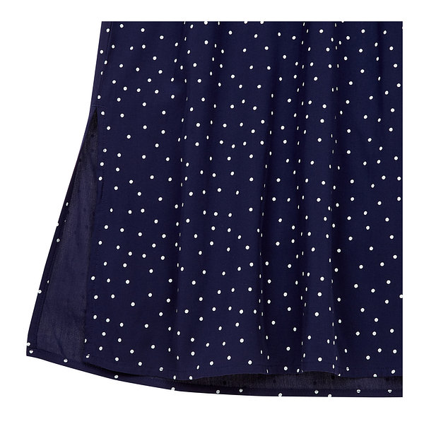 Gap Adults갭 ★갭 여성 20년 Summer★ 브이넥 슬리브리스 롱 원피스 Sivillage 에스아이빌리지