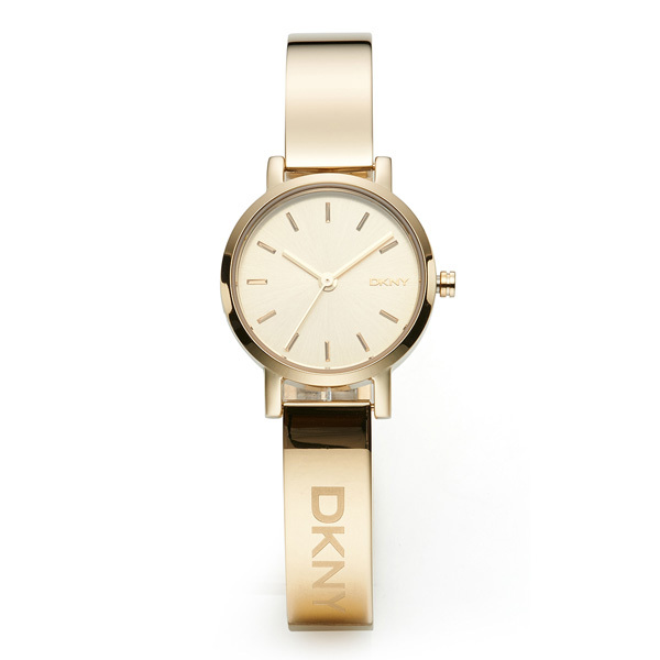 DKNY(디케이엔와이) DKNY NY2307 소호 여성 메탈시계 | S.I.VILLAGE (에스아이빌리지)