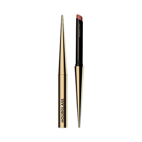 Hourglass아워글래스 컨페션 립스틱 아이 엠 루킹 Sivillage 에스아이빌리지