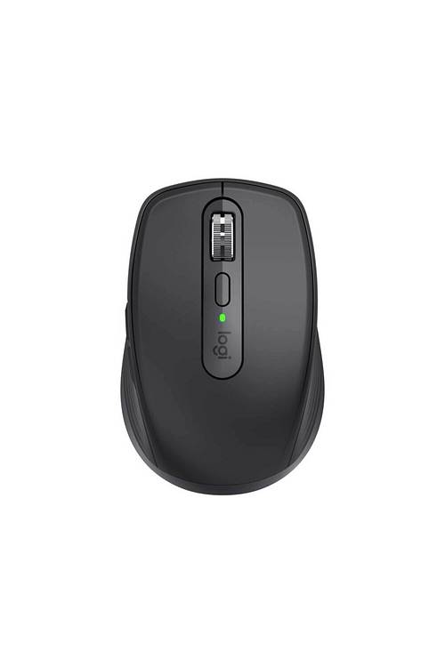 Logitech로지텍 로지텍 코리아 Mx Anywhere 3s 무선 블루투스 마우스 Sivillage 에스아이빌리지