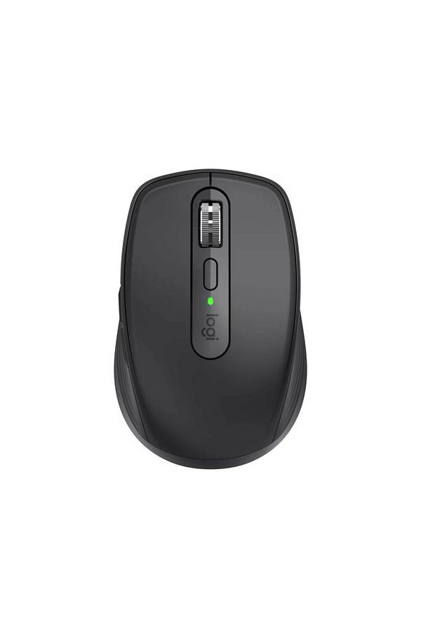 Logitech로지텍 로지텍 코리아 Mx Anywhere 3s 무선 블루투스 마우스 Sivillage 에스아이빌리지