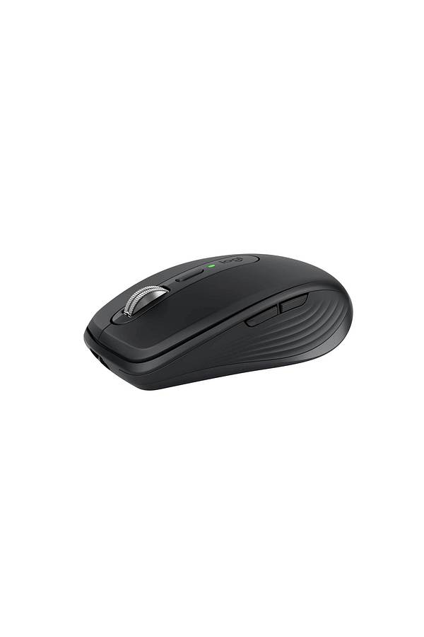 Logitech로지텍 로지텍 코리아 Mx Anywhere 3s 무선 블루투스 마우스 Sivillage 에스아이빌리지