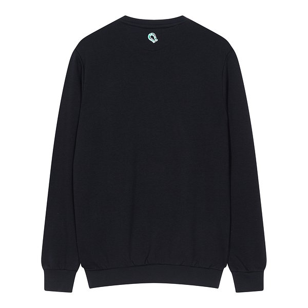 Paul Smith폴스미스 카우보이 그래픽 맨투맨 Sivillage 에스아이빌리지