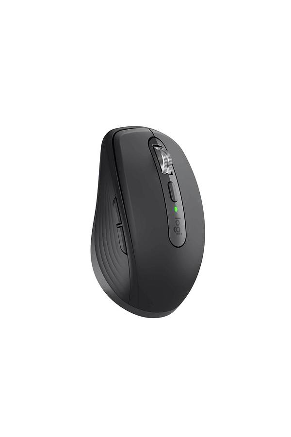Logitech로지텍 로지텍 코리아 Mx Anywhere 3s 무선 블루투스 마우스 Sivillage 에스아이빌리지