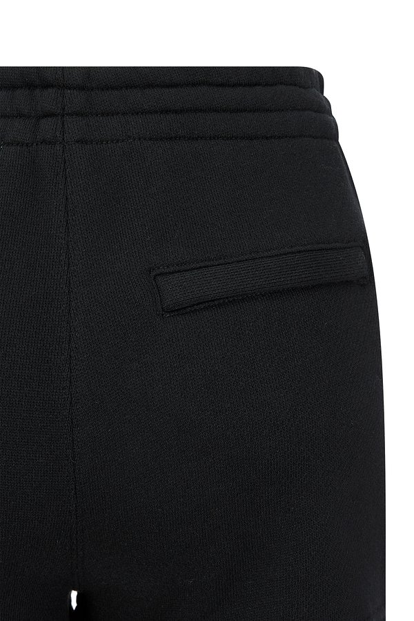 Alexanderwang알렉산더왕 엠보싱 로고 밴딩 쇼츠 Sivillage 에스아이빌리지