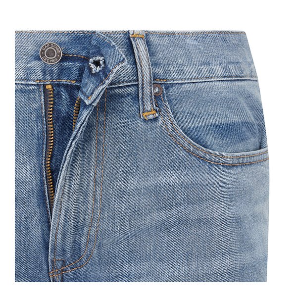Gap Adults갭 ★갭 남성 19년 Fall★ 워싱 포인트 스키니 데님 팬츠 Sivillage 에스아이빌리지