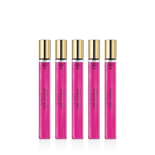 Ex Nihilo엑스니힐로 스위트 모르핀 오 드 퍼퓸 75ml X 5ea Sivillage 에스아이빌리지