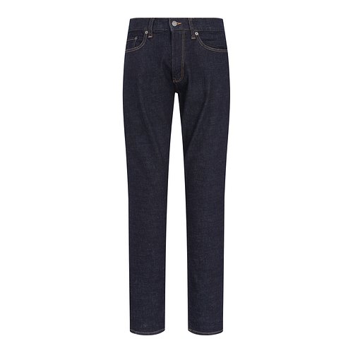 Gap Adults갭 ★갭 남성 20년 Spring★ 인디고 애슬레틱핏 데님팬츠 Sivillage 에스아이빌리지