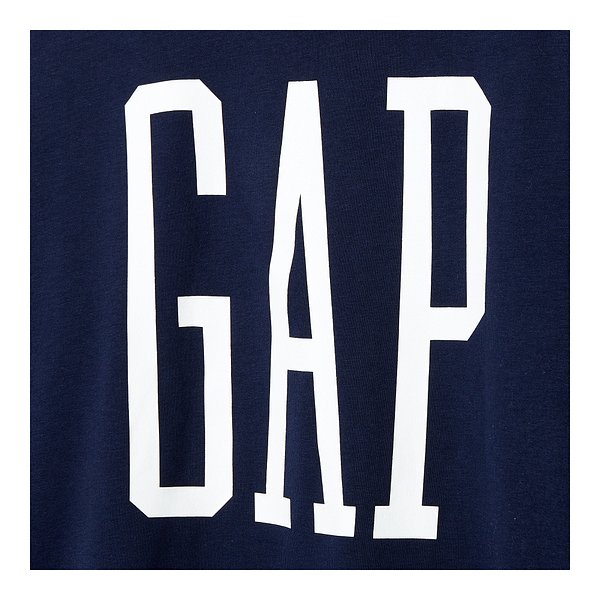 Gap Adults갭 남성 로고 그래픽 플리스 맨투맨 Sivillage 에스아이빌리지