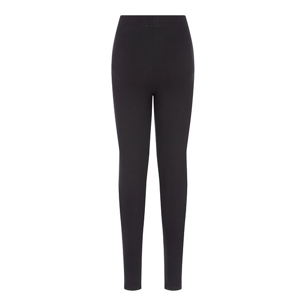 Gap Adults갭 ★갭 여성 19년 Holiday★ 레이온 블랜드 솔리드 레깅스 Sivillage 에스아이빌리지