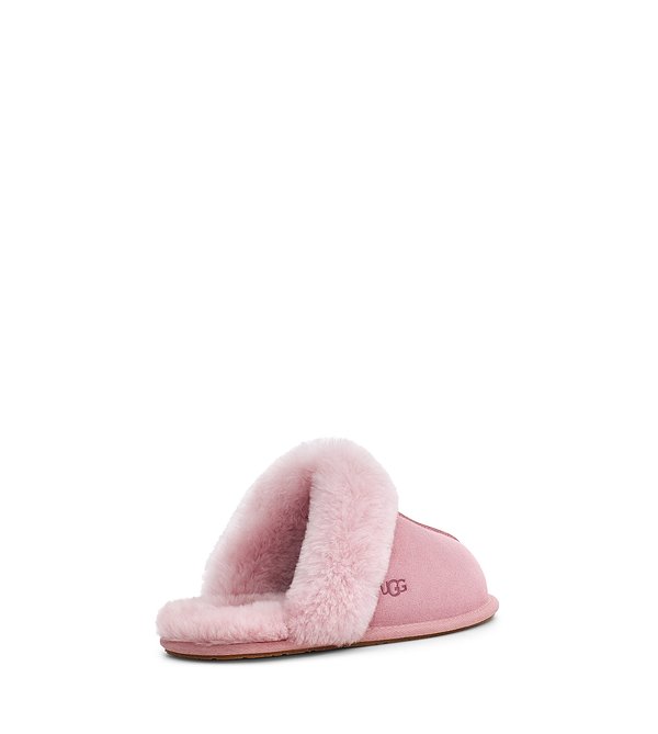 Ugg어그 For Women 쉽스킨 스웨이드 슬리퍼 스커페트 Ii Sivillage 에스아이빌리지
