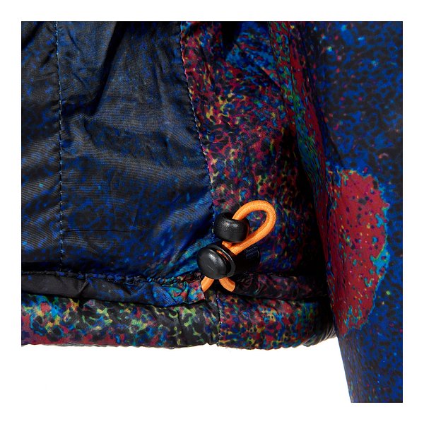 Paul Smith폴스미스 Ps Paul Smith 리버시블 집업 패딩 자켓 Sivillage 에스아이빌리지