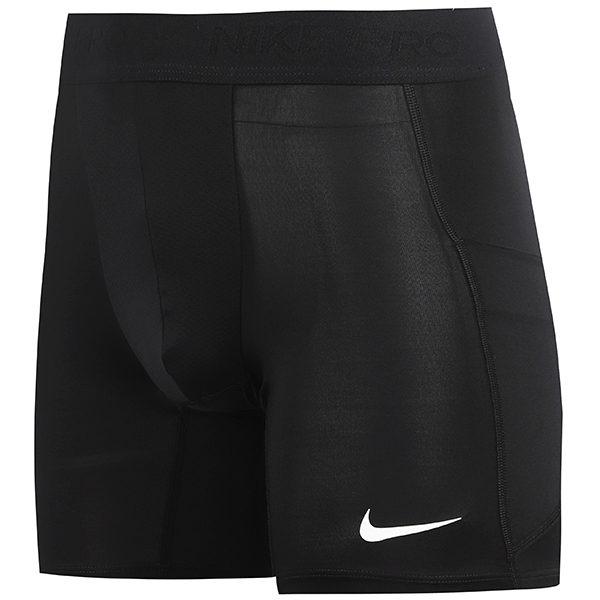 NIKE(나이키) 나이키 반바지 프로 DRI-FIT 7인치 피트니트 쇼츠 (FB7959-010) | S.I.VILLAGE (에스 ...