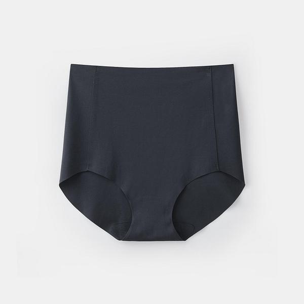 Jaju자주 Set 노라인 레이스 서포트크롭브라 하이라이즈블랙 Sivillage 에스아이빌리지
