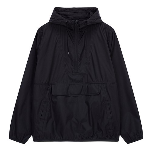Gap Adults갭 ★갭 남성 20년 Spring★ 플랩 포켓 아노락 후드 점퍼 Sivillage 에스아이빌리지